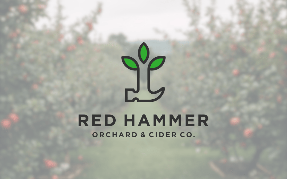 New York Cider Association