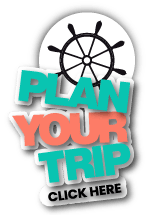 York County Restaurant Week | York County Tourism, VA