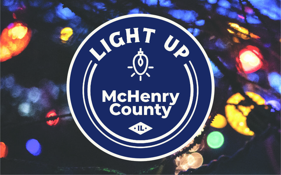 McHenry County