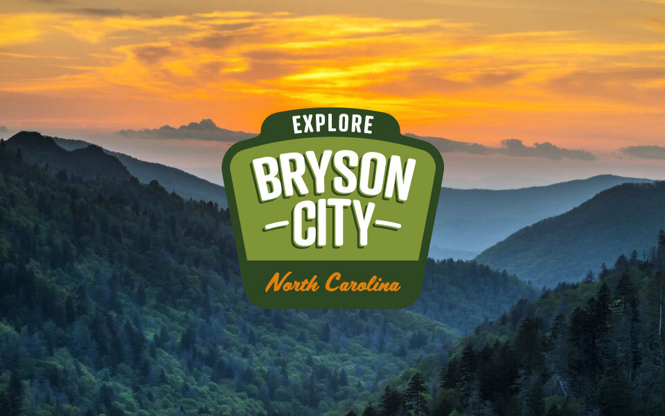 Bryson City NC