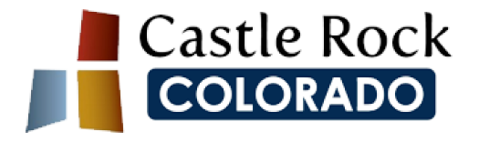 Castle Rock