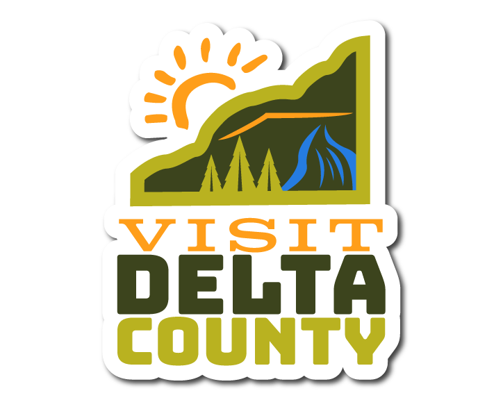 Delta County