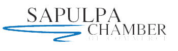 Sapulpa