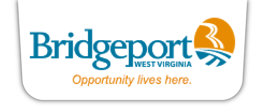 Bridgeport WV
