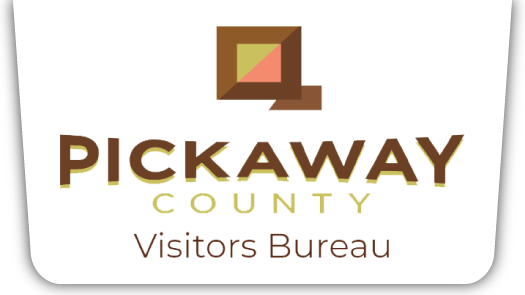 Pickaway County