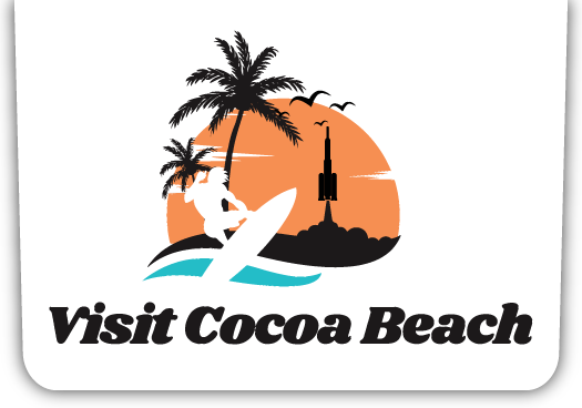 Cocoa Beach CVB Fl