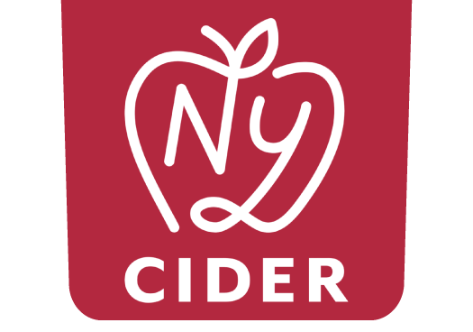 New York Cider Association