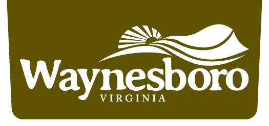 Waynesboro VA